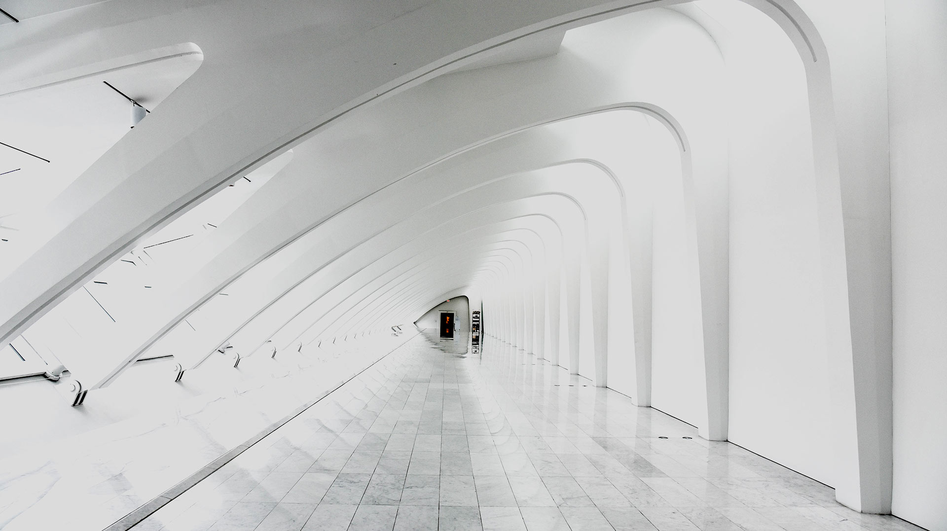 LC Building - LC BUILDING